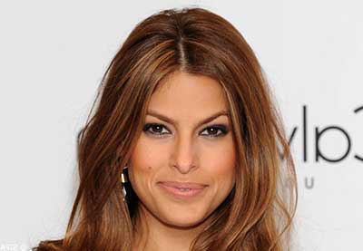 Mechas Cor de Mel no Cabelo (Fotos, Como Fazer, Dicas)