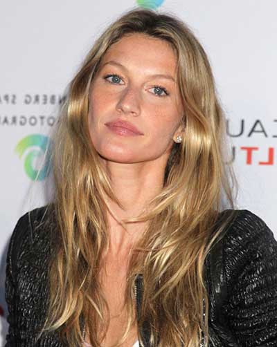 Corte de Cabelo Surfista Feminino (Fotos e Passo a Passo)