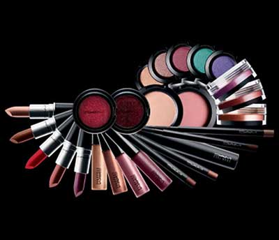 Maquiagem da MAC é boa? Resenha, Produtos, Review!