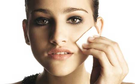 Espinha Interna: o que é, porque aparece e como cuidar!