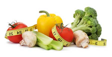 Dieta do HCG: Como Funciona, Como Fazer, Que Pode Comer