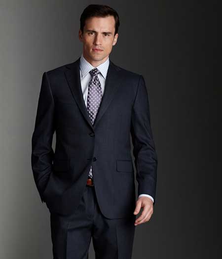 Como Usar Ternos Masculinos: Fotos, Looks, Modelos