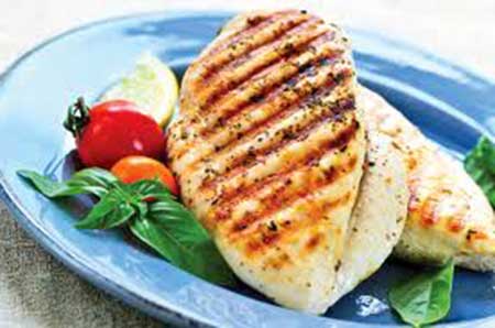 Dieta do HCG: Como Funciona, Como Fazer, Que Pode Comer