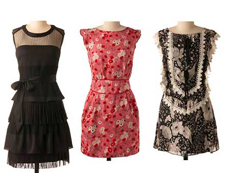 Moda Retrô Masculina e Feminina (Fotos, Looks, Modelos)