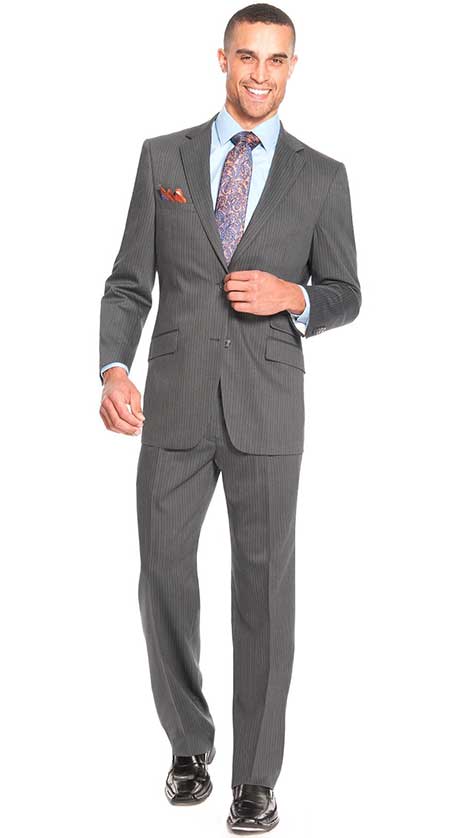 Como Usar Ternos Masculinos: Fotos, Looks, Modelos