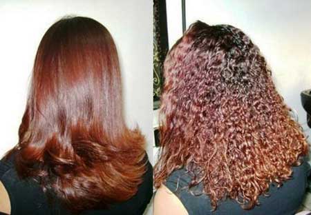 Dicas de Como Fazer Selagem Capilar Passo a Passo