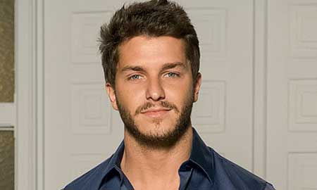 Barba Cerrada: Como Fazer, Delineada, Fotos, Dicas