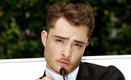 Barba Cerrada: Como Fazer, Delineada, Fotos, Dicas