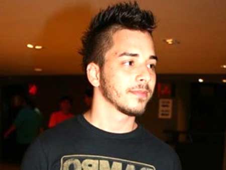 Como Fazer e Pentear Moicano Masculino Passo a Passo