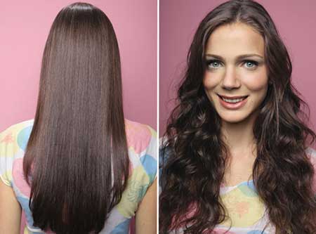 Tudo Sobre Escova Definitiva: Dicas, Tipos, Fórmulas, Fotos