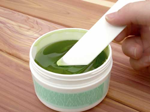 GUIA: Depilação com Cera Quente e Fria Passo a Passo!