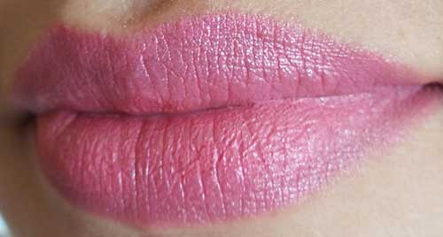 Batom Rosa para Todos os Gostos: Pink, Escuro, Claro, Brilhante